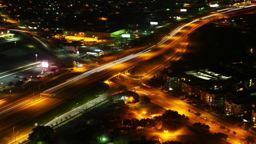 Top Dangerous Intersections In San Antonio & How To Avoid Them | Tracey ...